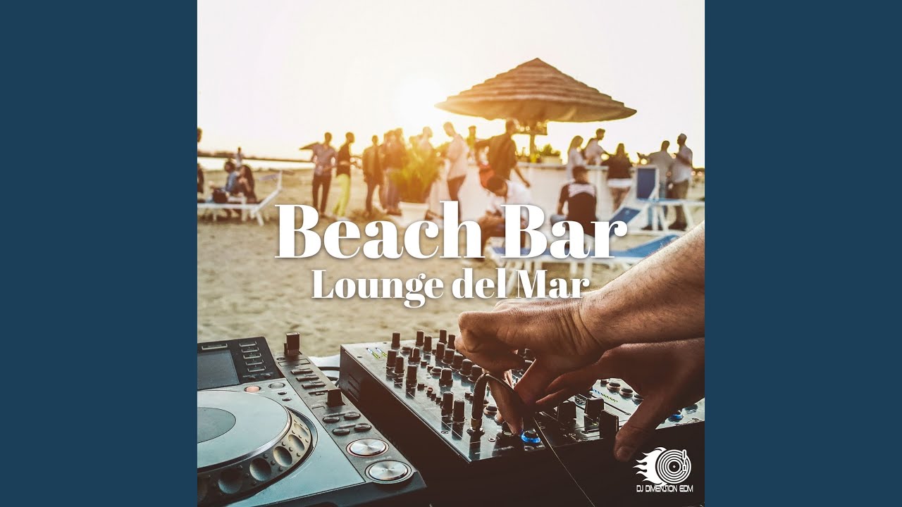 Road to Freedom - Dj Dimension EDM: Song Lyrics, Music Videos & Concerts