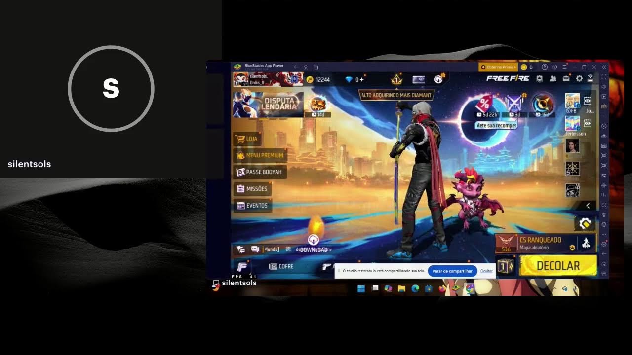 Go live from your browser with Restream Studio - YouTube