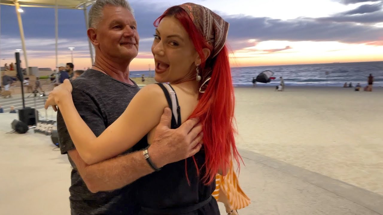 The most Incredible week!!! - YouTube