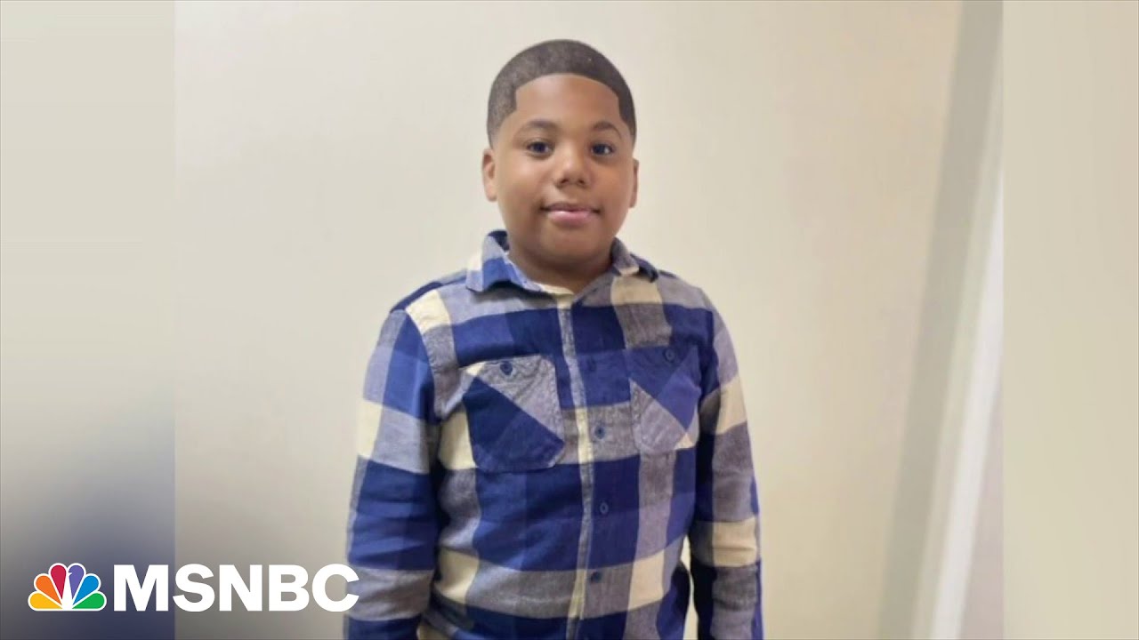 Mississippi Police Shoot 11 year old Boy After His Call To 911 YouTube mississippi-police-shoot-11-year-old-boy-after-his-call-to-911-youtube