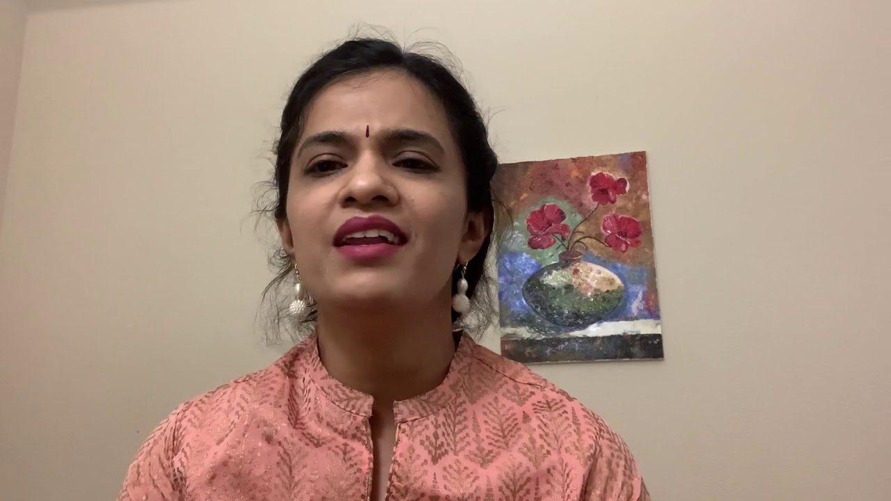 Murali song | Bhavageethe - YouTube Music