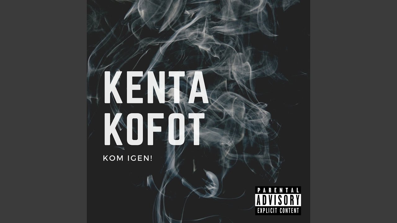 Kom igen - YouTube Music