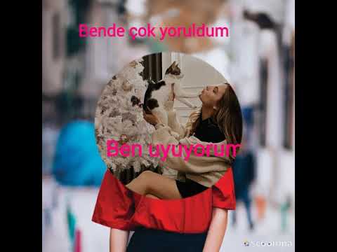 Aşk acısı 4. Bölüm zeynep ve Sinem adrenalin peşinde
