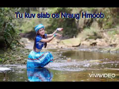 Hmong New Music 2021 - YouTube