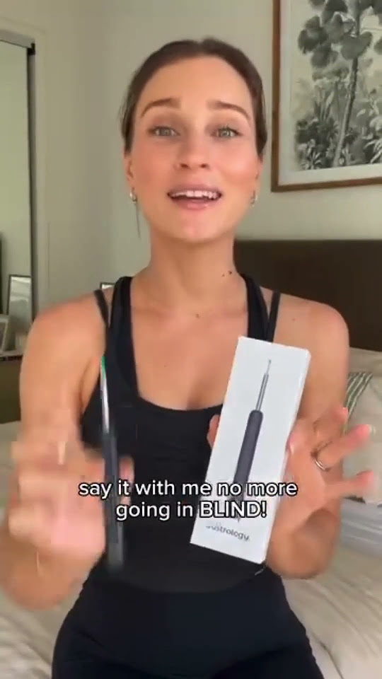 How I spend my Saturdays! - YouTube