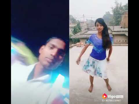 Govind Kumar Sharma - YouTube
