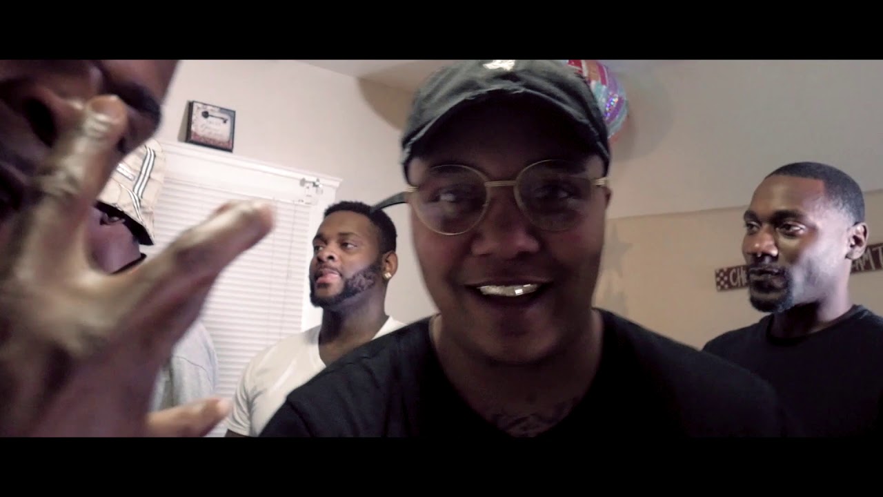 Spliffo - California (Official Video) - YouTube