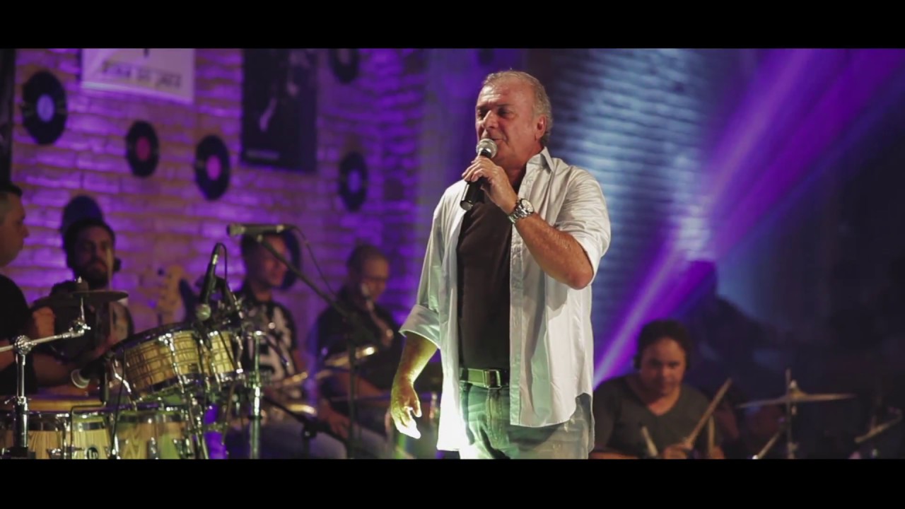 REFLECTIONS OF MY LIFE - Marcus Tuller - YouTube