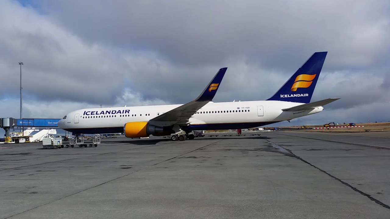 General Electric CF6 - YouTube