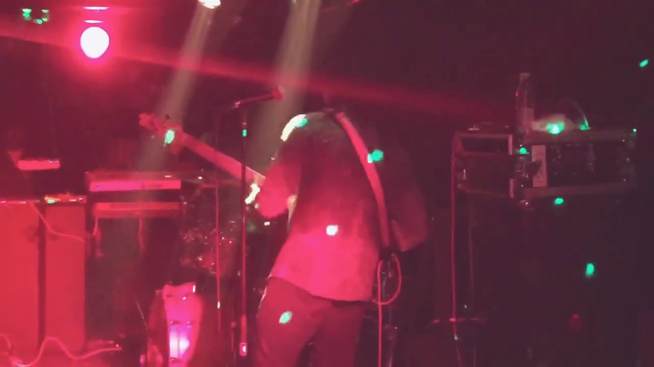 Busy signal 2017 live full concert - YouTube