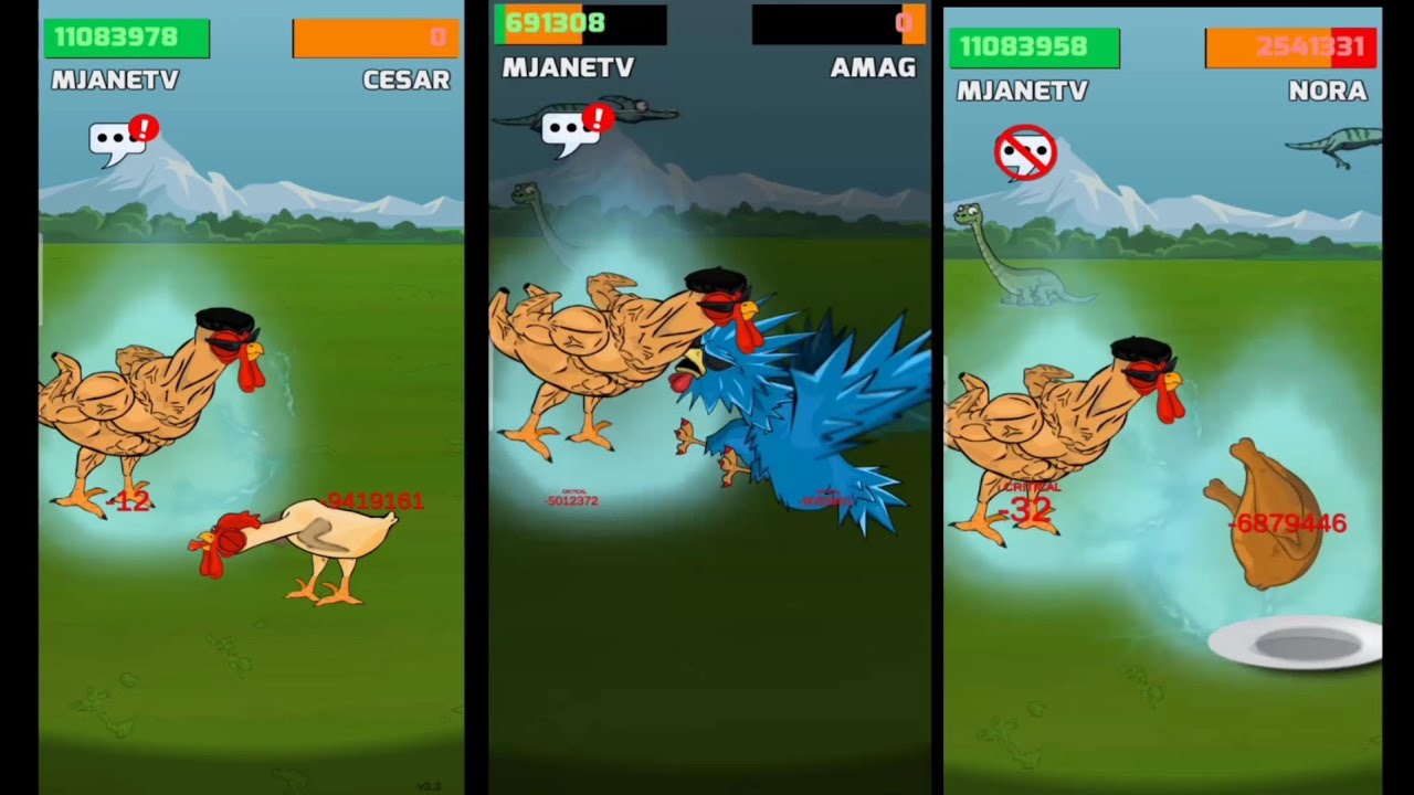 MANOOD AT MAKI TALPAK NA SA TAGURO NATIN - YouTube