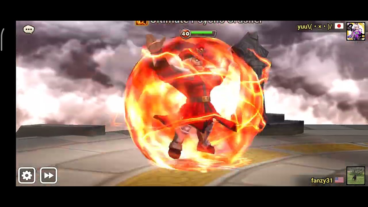 Bolverk C2 - YouTube