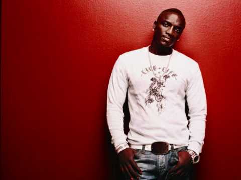 Akon Sorry Blame it on me ( Full Version ) . - YouTube