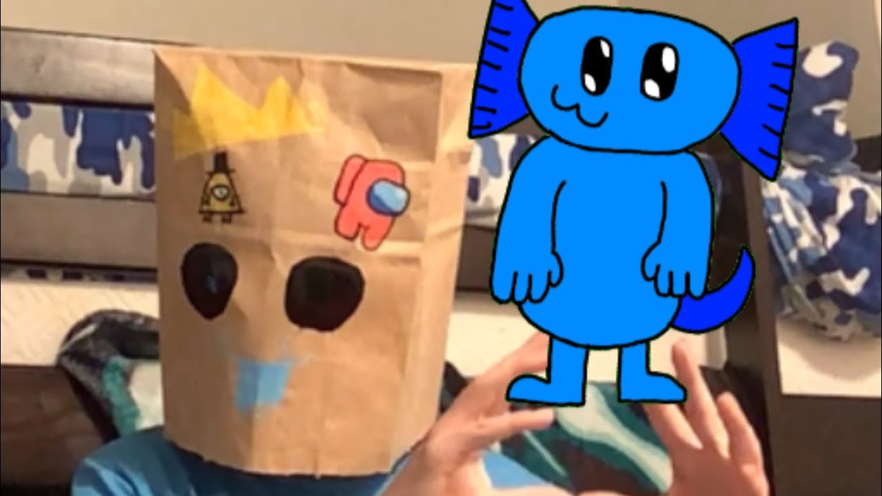 Some stuff about Shava-shava’s - YouTube