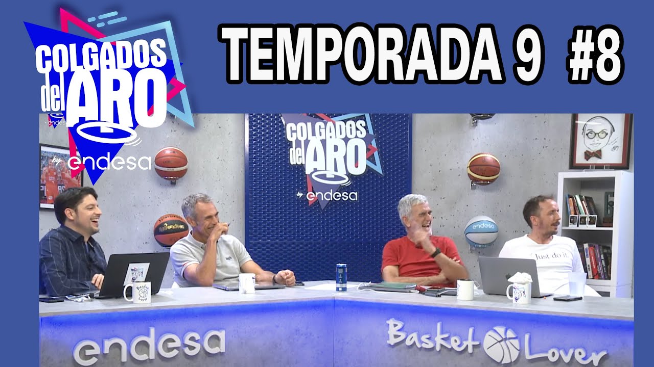 EL COLGADO Y ADIVINA QUIÉN VIENE ESTA NOCHE - Los Juegos de Colgados ...