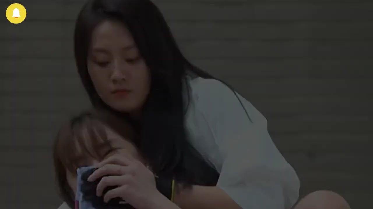 Female Chloroform Scenes (Part1) - YouTube