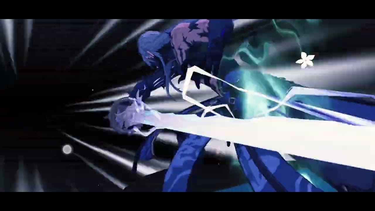 Quickswap Changli Chalcaro Vs Crownless Lvl.100 Hologram Wuthering ...