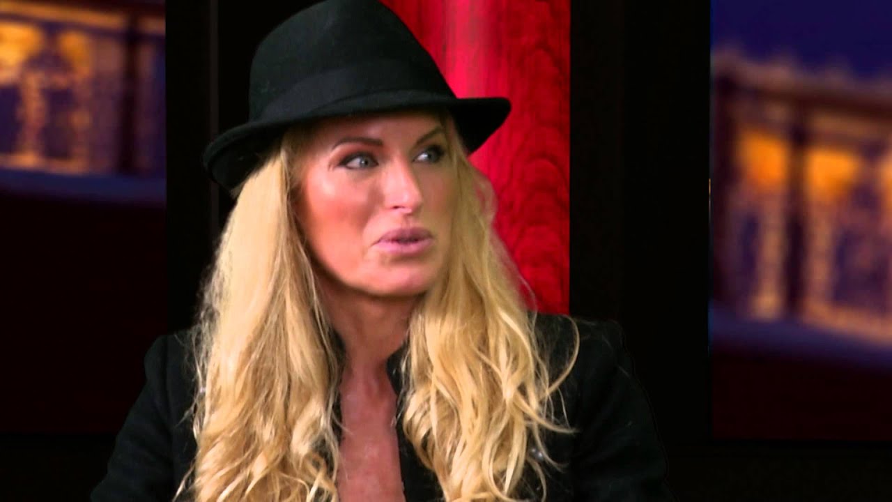 Laura Comfort's Instagram, Twitter & Facebook on IDCrawl