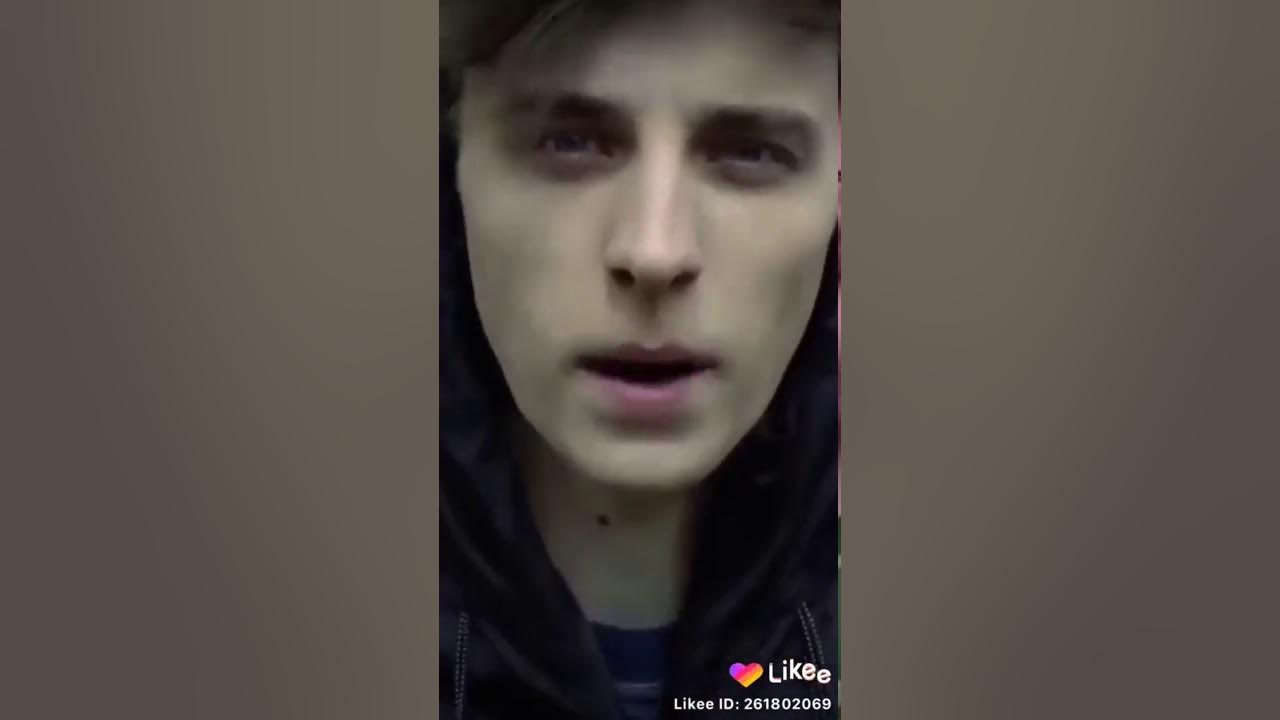 Влад а 4 !! - YouTube
