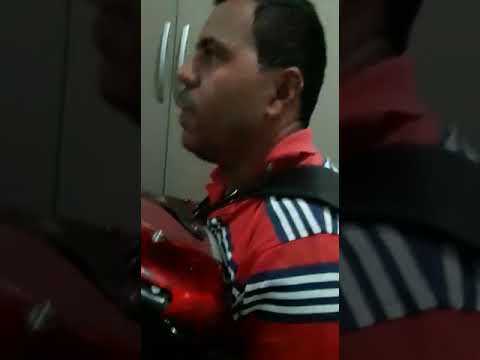 2 de dezembro de 2017