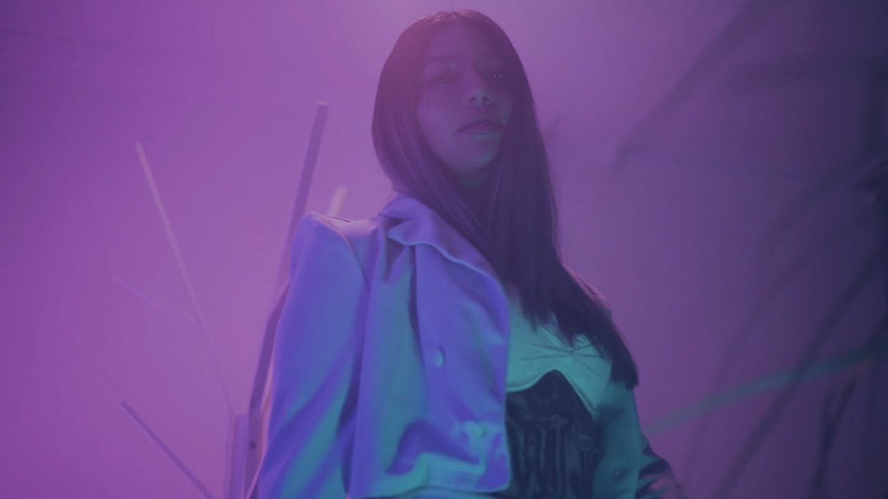 Montebel - De Ti ft. @KenjiZ. (Prod. @VinnieHendrixLLL) ''Noviembre De ...