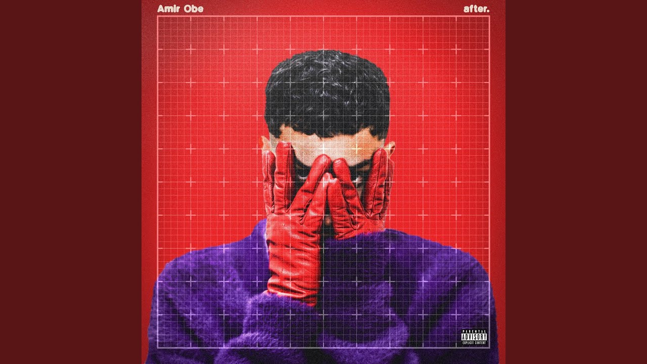 VIP 2 - YouTube Music