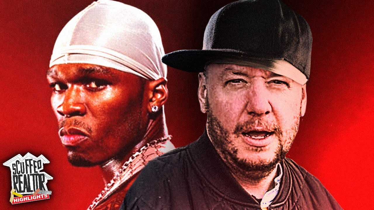 Nick Rochefort is DOING IT FOR HIS DAUGTHA - YouTube