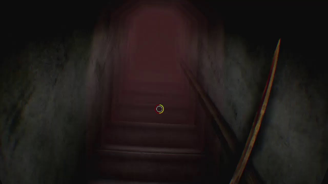 Spooky´s Jumpscare Mansion, Kalamari Hospital - YouTube