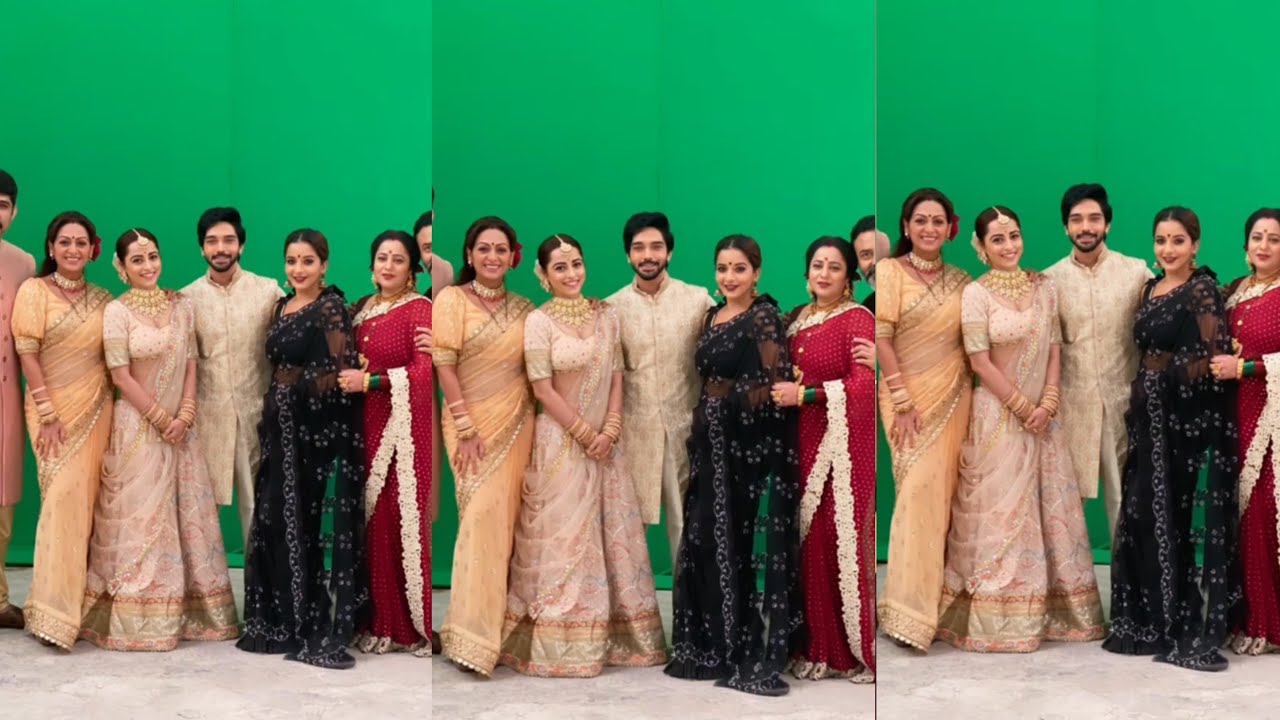 Ankahi Dasta NAZAR SEASON 2 UPCOMING || Nazar 2 coming Soon || NAZAR 2 ...