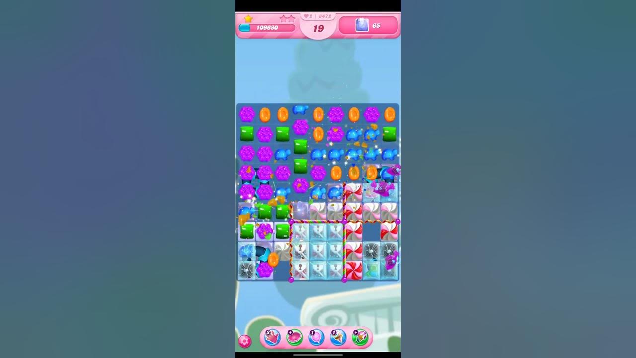 8472 LEVEL YouTube 8472-level-youtube