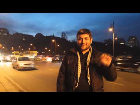 Aysel Salimli - ad günü təbriki