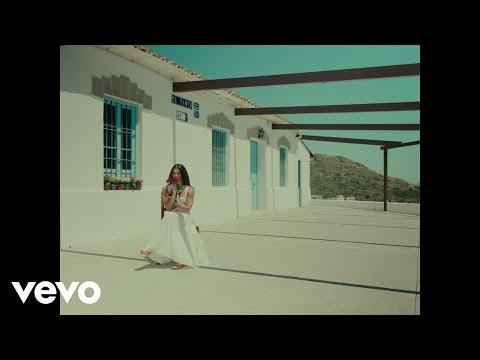 Gemeliers, Julio Benavente - Rosas y Violetas