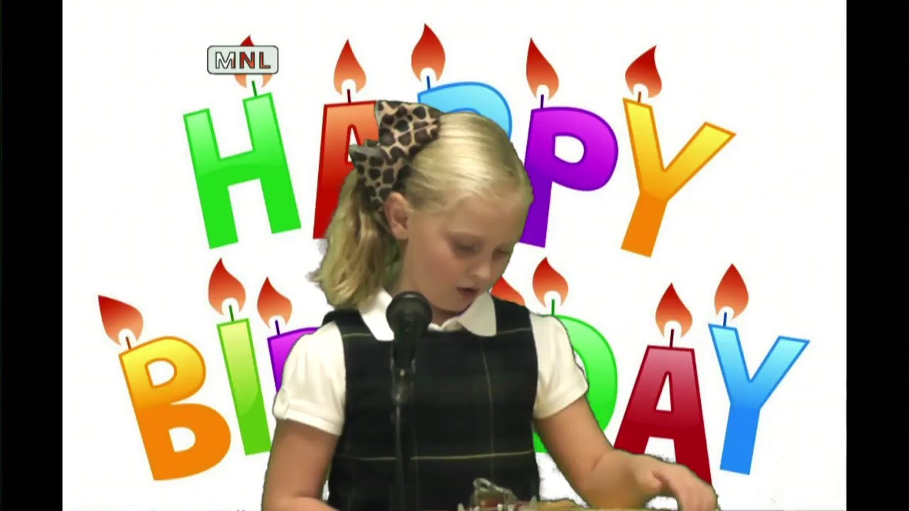 Hutchens Elementary Live Stream - YouTube