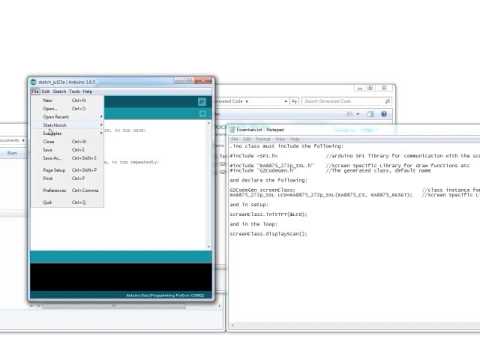 G2 Tutorial - YouTube