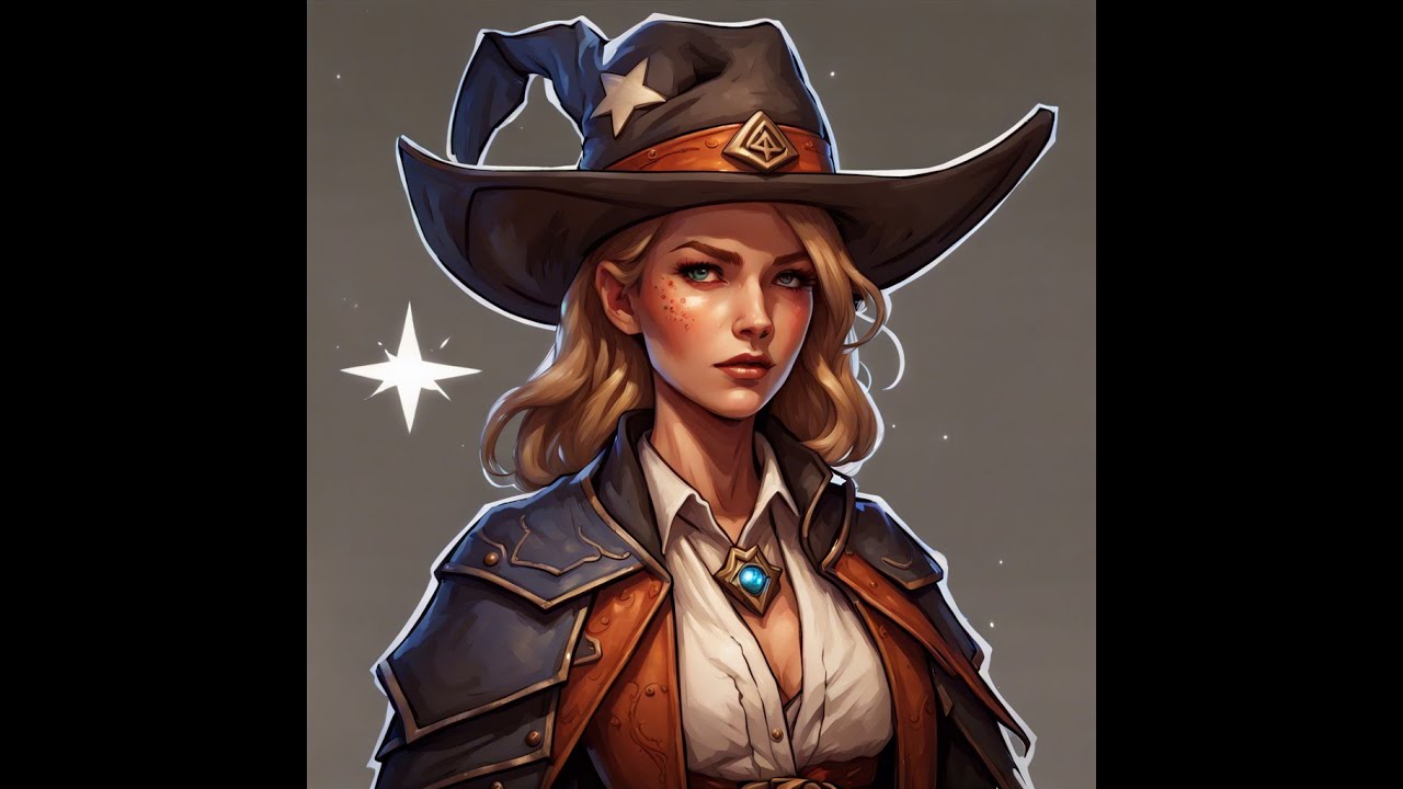 Ai This Week Texas Mage - YouTube