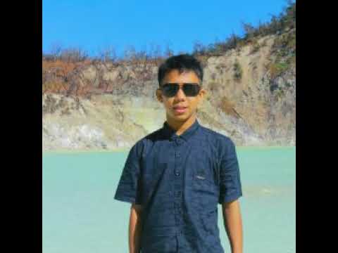 Live Stream M. FEBRIANSYAH ARIS - YouTube