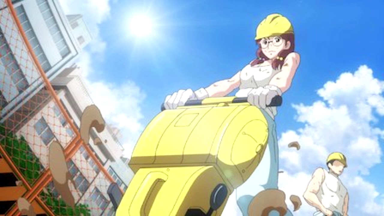 Gabber Piet - Hakke en Zage [Nightcore] (Dutch) {Progressive Edition ...