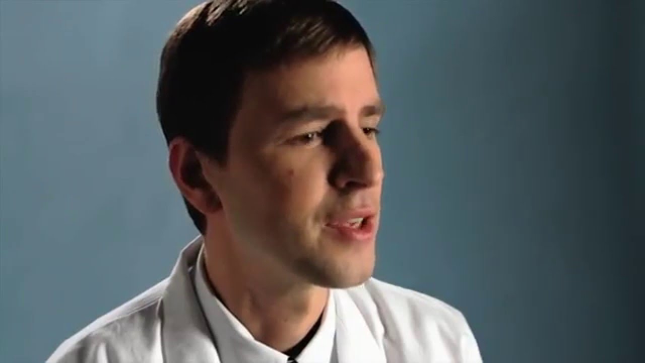 Dr. Andrew Fowler - YouTube