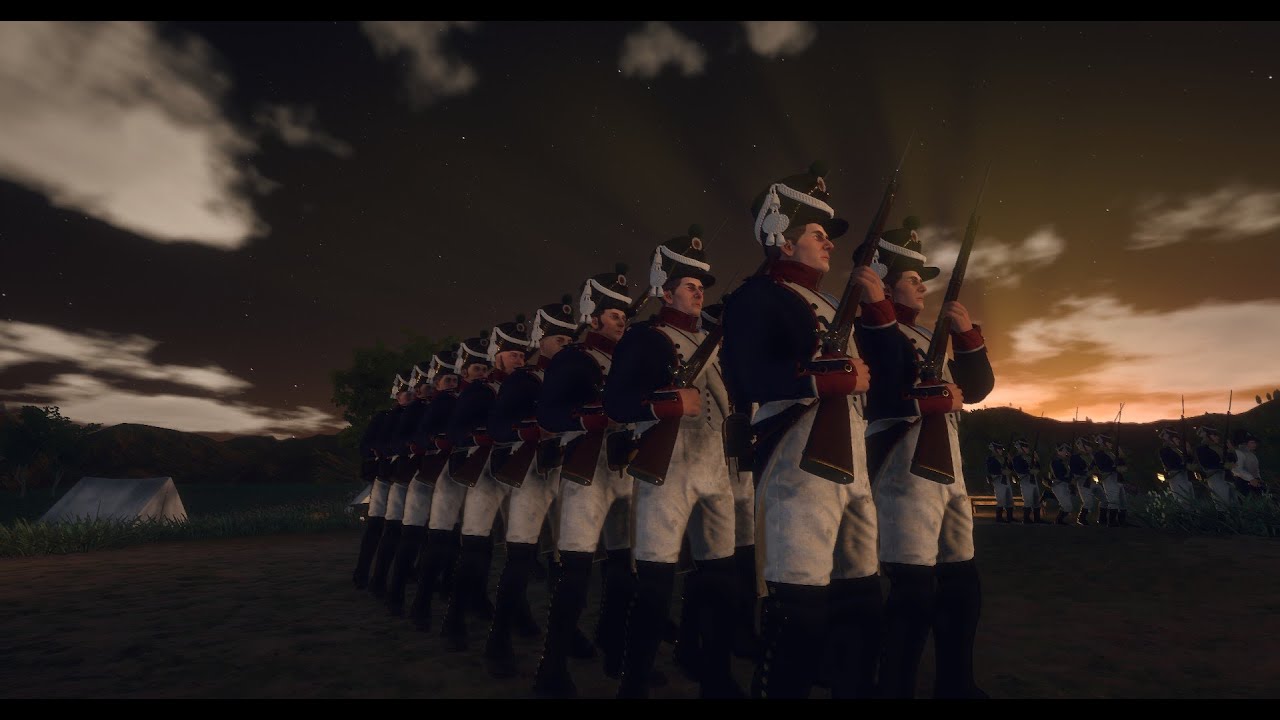 Happy 4 Year Anniversary to the 45e! - YouTube