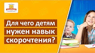 Шамиль Ахмадуллин - YouTube