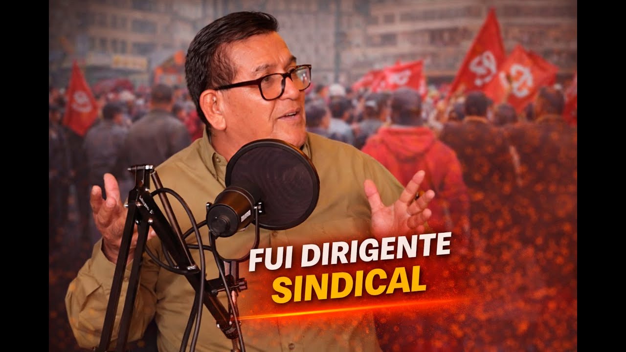 Lcdo. Vicente Pezo " El primer milagreño en la unión soviética " Cuando ...