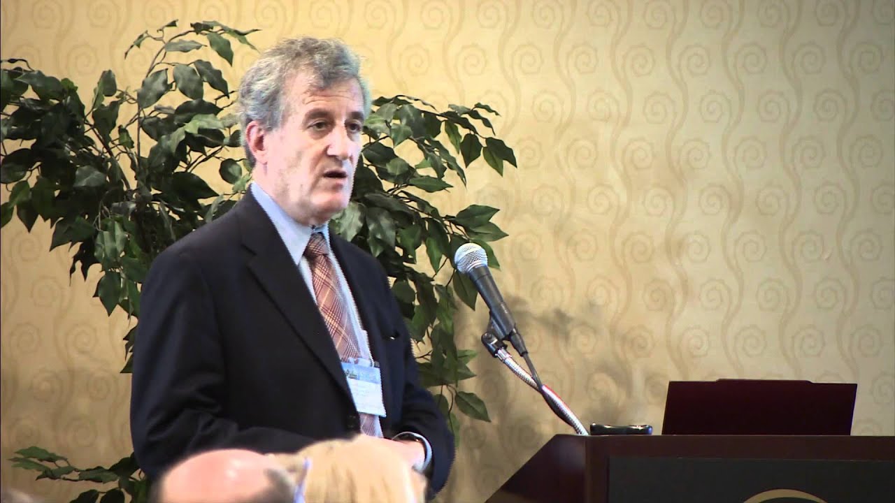 GM3: High Priority Areas for Evidence Generation and Prelude to GM4 ...