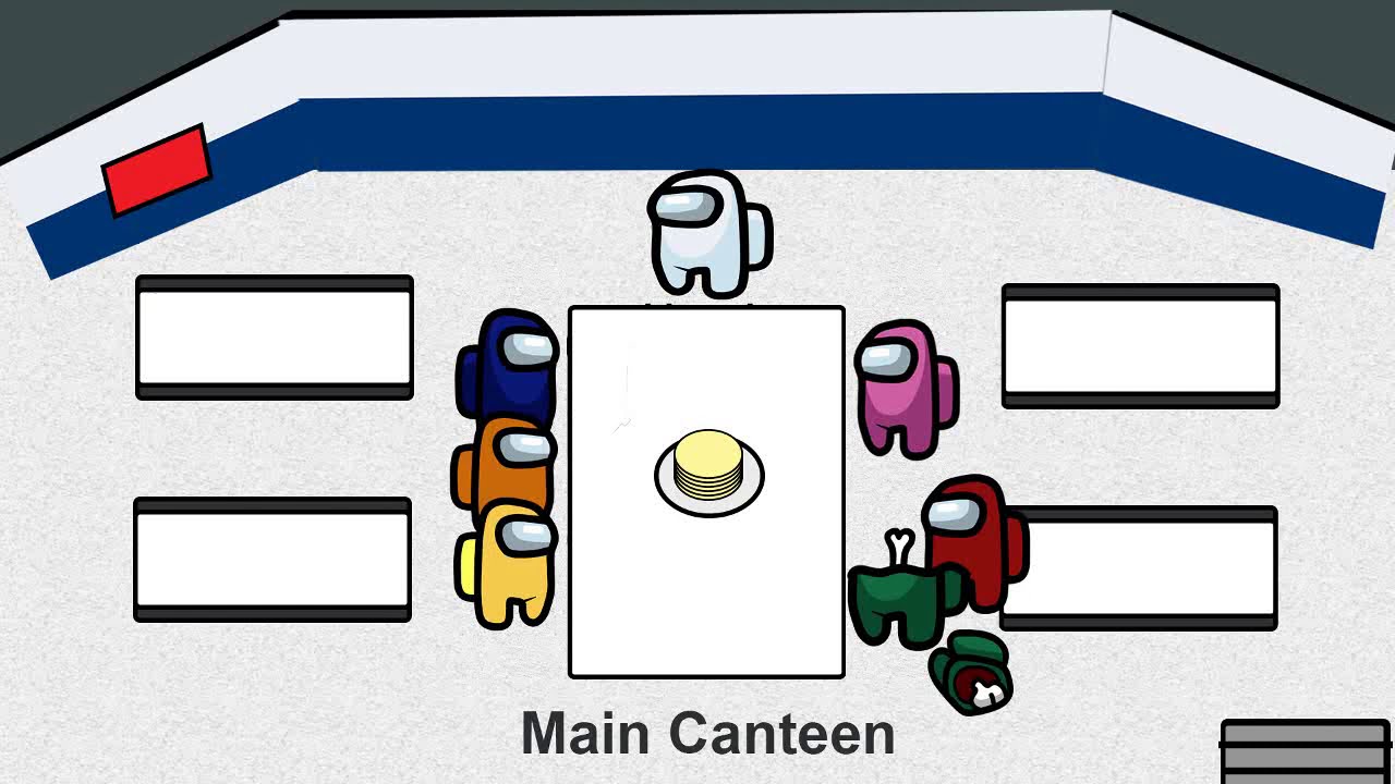 Case Study (Field Methods in Psychology) - YouTube