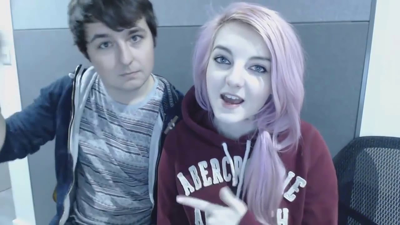 Rare LDShadowlady Clips - YouTube