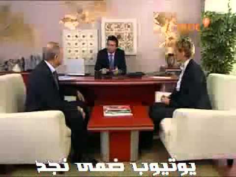 nour turkish series episode 149 [part2]-arabic - YouTube