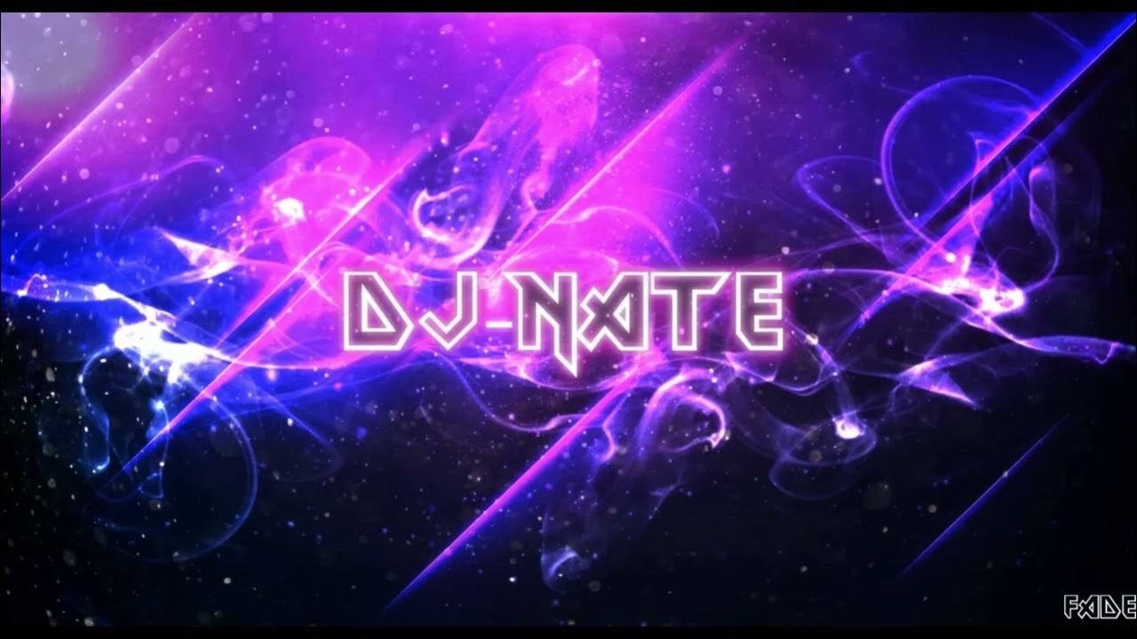 dj-Nate - Thermodynamix - YouTube