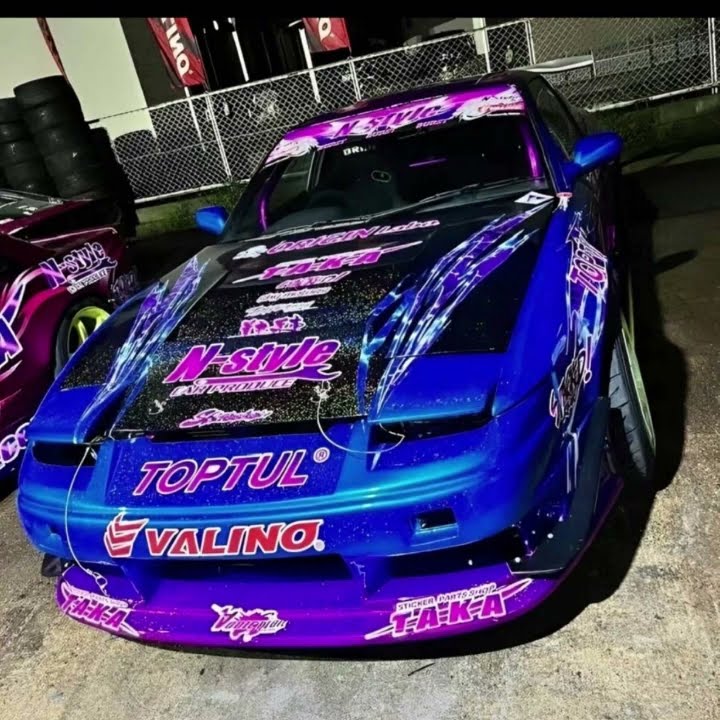 francis, bambi, Oki - 1DAY IN LA (KOKOS BOOTLEG) - YouTube