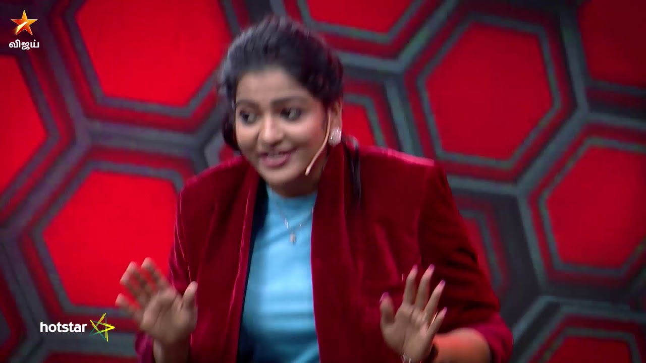 Ready Steady Po | 31st March 2019 - Promo 2 - YouTube