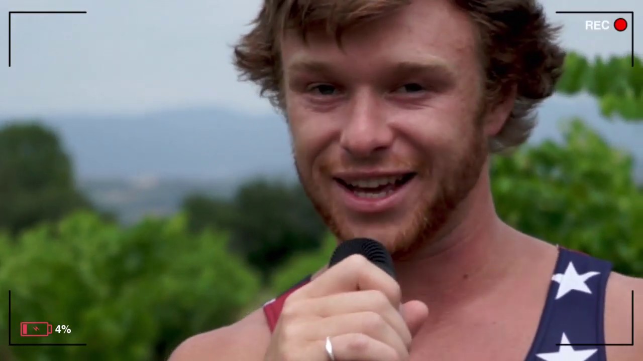 The Chadd Show - 2019 - YouTube