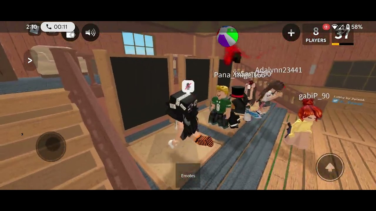 Roblox Mm2 #mm2 #roblox #games - YouTube